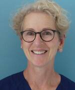 Alpenklinik Santa Maria - Oberjoch